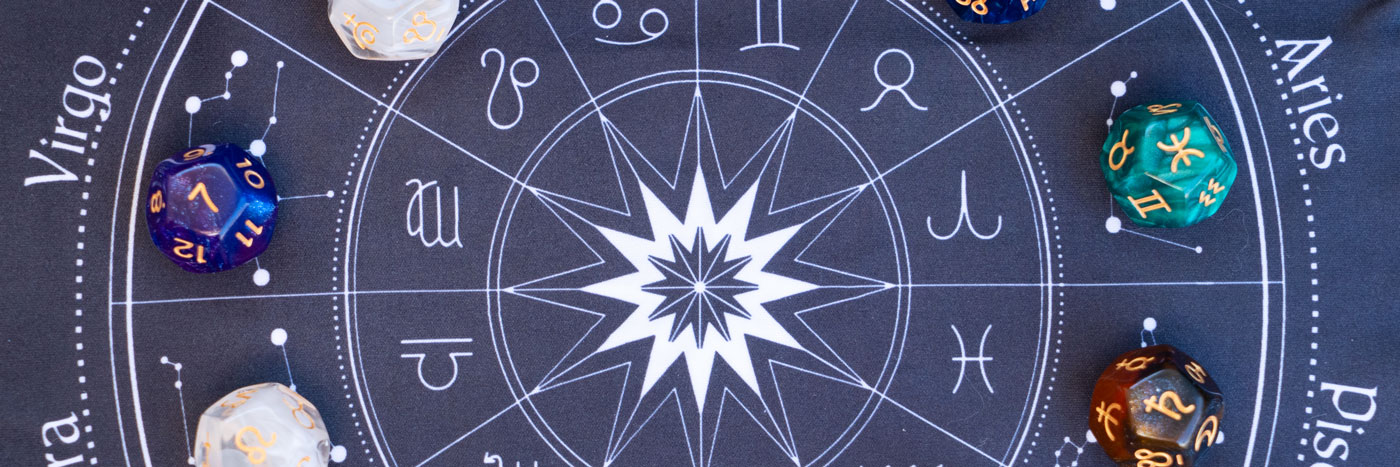 Blog Detail - SSS ASTRO VASTU